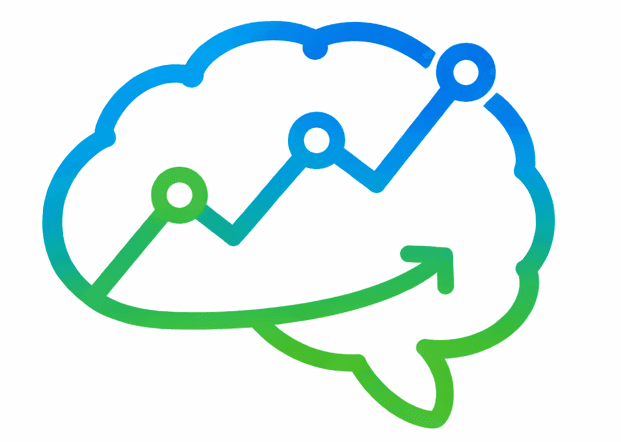 Number Memory Test – Remember More Digits | MindBenchmark